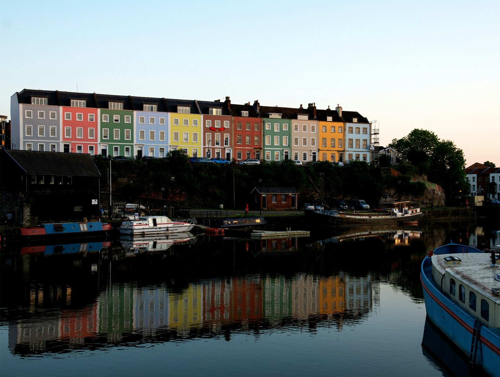 Well-Being - Galenicals | Bristol Medical Students' Society