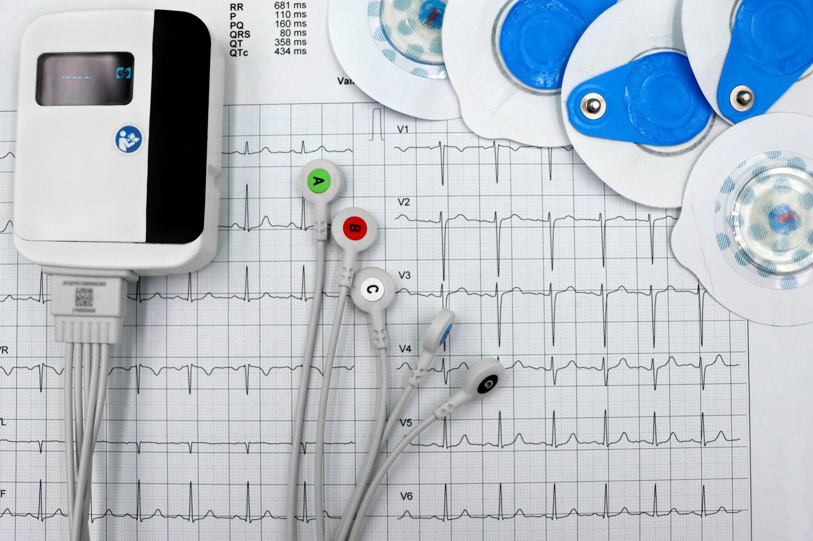 Our societies - Galenicals | Bristol Medical Students' Society