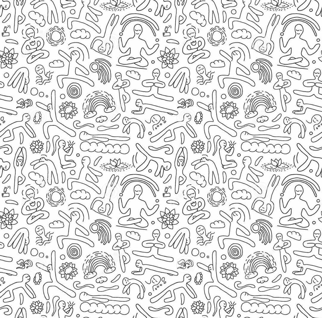 Our societies - Galenicals | Bristol Medical Students' Society